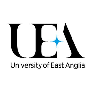 Founding Institutions - UKA-Pen